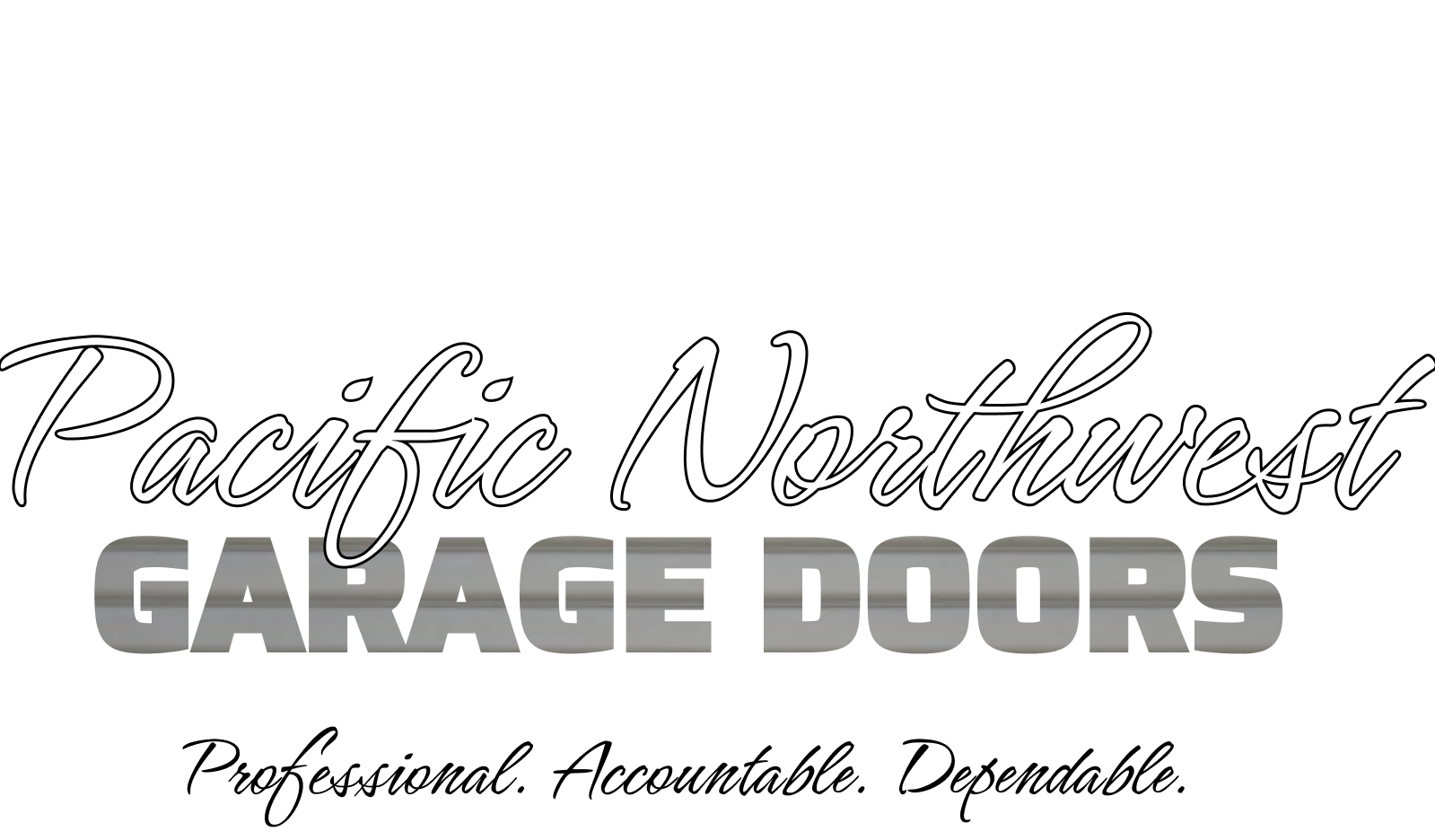 Garage Door Repair Seattle Area | Fast & Reliable Residential Service